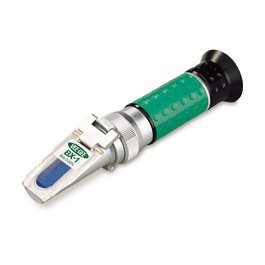 BX-50 Handheld Refractometer - 43015 - EACH