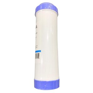 VIQUA AWP117 Polypropylene Whole House 10 x 2.5 Inch 5 Micron Sediment Water Filter for 10 VT DWS systems