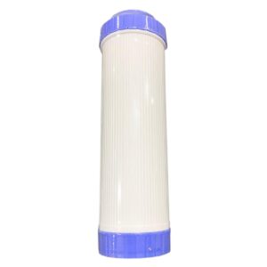 VIQUA AWP117 Polypropylene Whole House 10 x 2.5 Inch 5 Micron Sediment Water Filter for 10 VT DWS systems