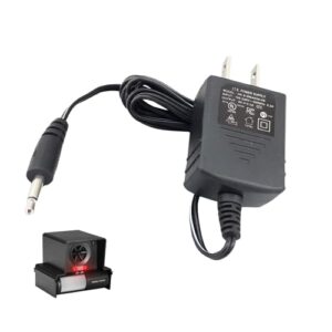 AC Power Adaptor for PestAway Ultrasonic Animal & Cat Repeller