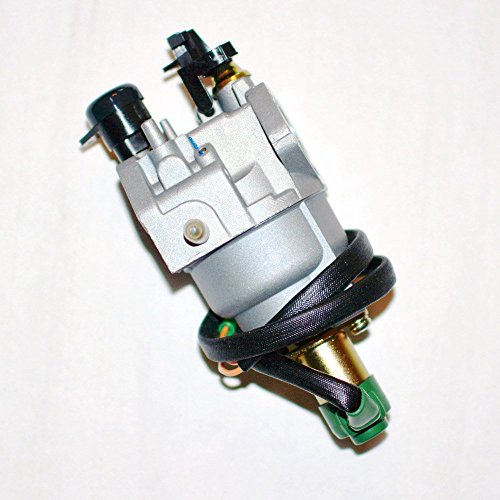 1UQ Carburetor Carb for McCulloch FG7000MA 7800 Watt Watts 7.8KW 389CC 13HP Generator 0QJ188FPH05