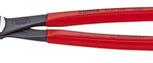 Knipex 9K-00-80-117-US 3 Piece 10" Pliers Set