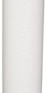 Pentek 655130-43 Sediment/Carbon Filter