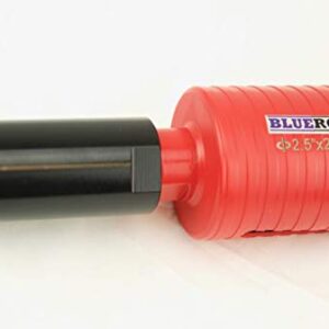 1-1/4" Female to 5/8" Male Reducer Adapter CORE DRILL ADAPTOR for CONCRETE CORING DRILL DRY BIT model #2