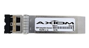 16gb long wave sfp+ transceiver