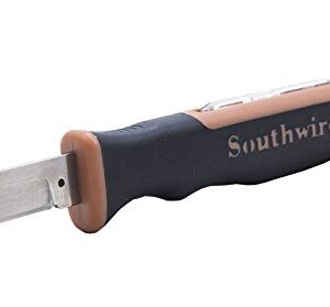 Southwire KNIFE; BOOT