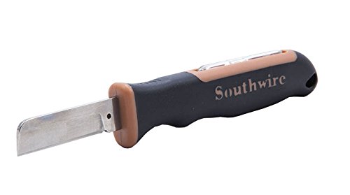 Southwire KNIFE; BOOT