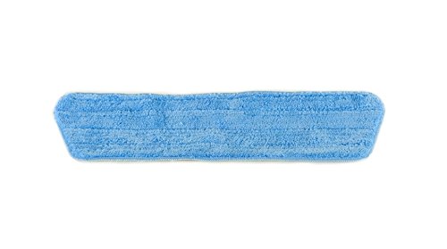 Real Clean 16 inch Commercial Microfiber Mop Kit