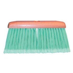 magnolia brush 3010 replacement feather-tip broom head (1)