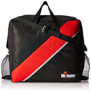 mr. heater f232147 big buddy carry bag (18b)