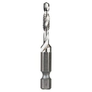 dewalt dwadt1024 unc drill tap, 10"-24"