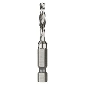 dewalt dwadt1224 unc drill tap, 12"-24"