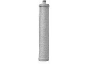 culligan compatible (rs-23-sed5) sediment pre-filter 5 micron