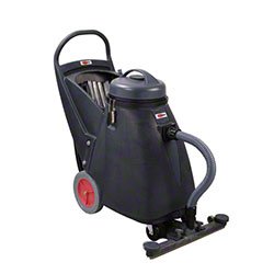 viper sn18wd shovelnose wet & dry vacuum - 18 gal.