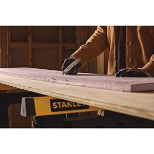 Stanley 10-099 6 in Classic 99 Retractable Utility Knife, 36-Pack