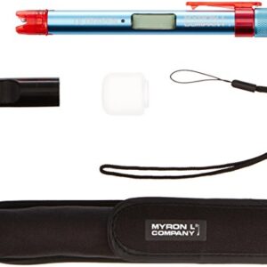 Myron L UltraPen PT2 UltraPen pH and Temperature Pen