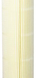 OmniFilter RS1SS 20 Micron 10 x 2.5 Comparable Sediment Filter 12 Pack