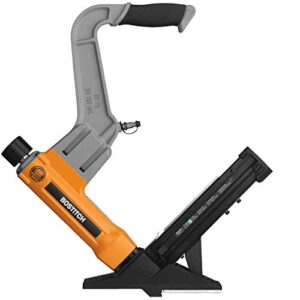 bostitch flooring nailer, 2-in-1 (btfp12569)