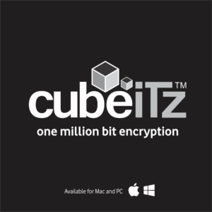 CubeiTz Data Guard [Download]