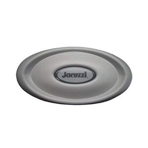 jacuzzi pillow - 2009 j-400 series sliding