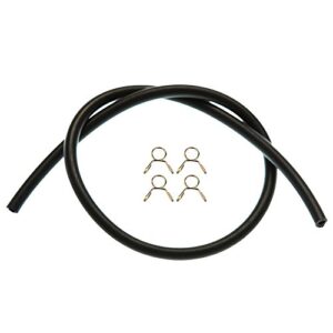 hipa 32180c primer line hose for tecumseh lawnboy craftman snow thrower tc-32180c