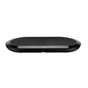 Jabra SPEAK 810 for MS - USB VoIP desktop