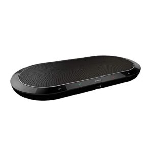 Jabra SPEAK 810 for MS - USB VoIP desktop