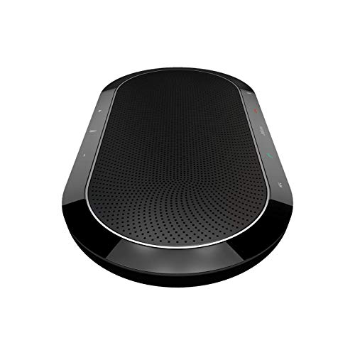 Jabra SPEAK 810 for MS - USB VoIP desktop