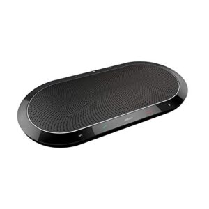 Jabra SPEAK 810 for MS - USB VoIP desktop