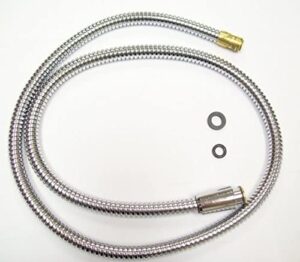 franke 65.131/spk21 kitchen spray hose.