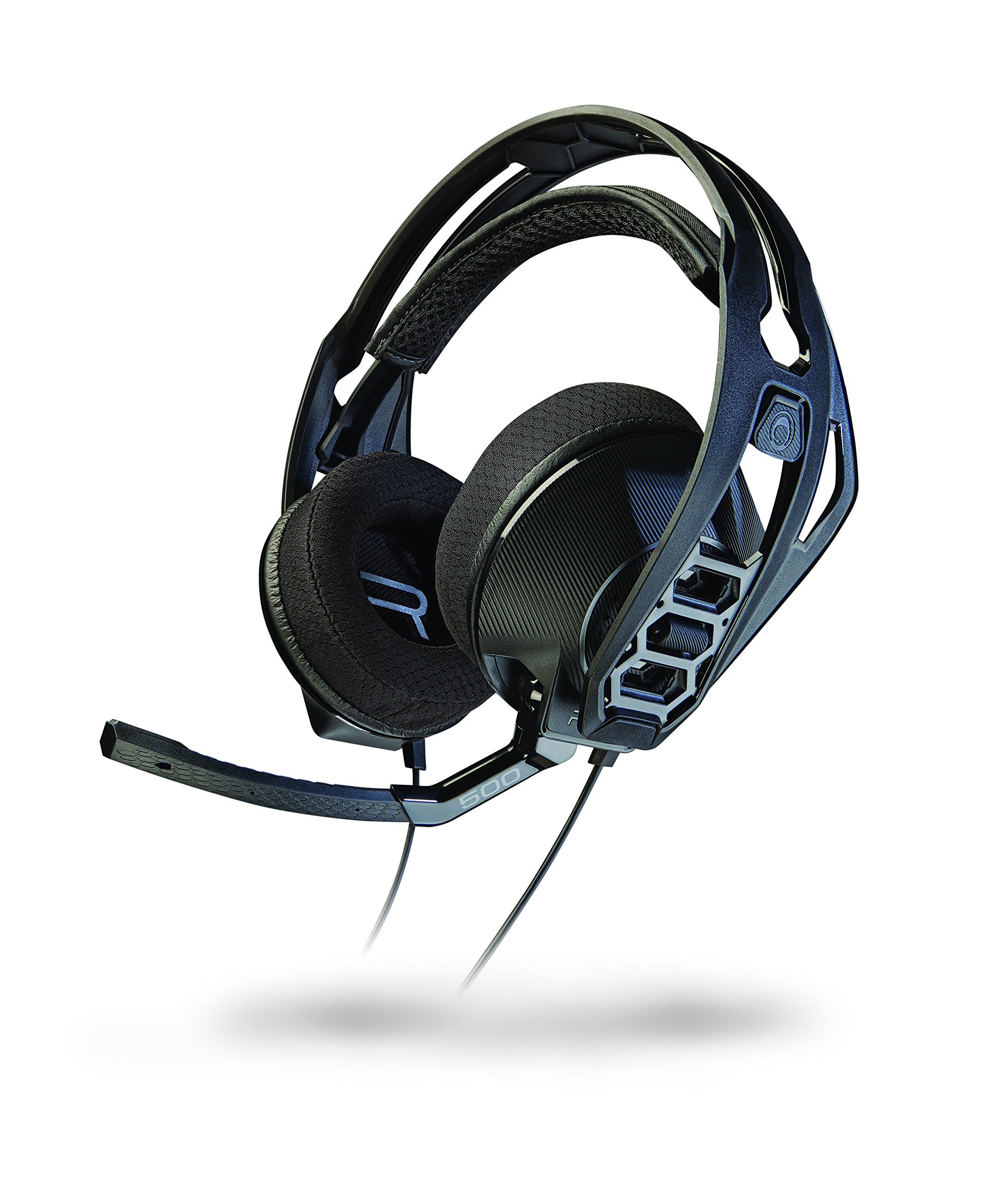 Plantronics Gaming Headset RIG 500HX XB1