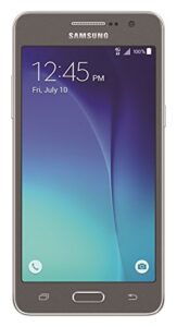 samsung grand prime - no contract - (us cellular)