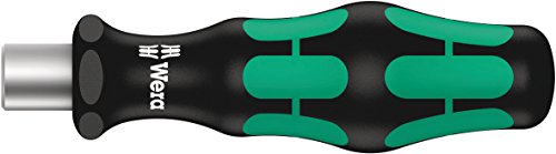 Wera 05056491001 Tool-Check Plus Imperial, 39 Pieces