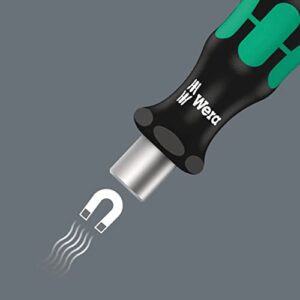 Wera 05056491001 Tool-Check Plus Imperial, 39 Pieces