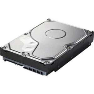 buffalo americas op-hd8.0h-3y 8 tb 5400rh replacement hard disk drive fd