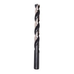 knkkk5-.36 .36in. jobber length drill bit