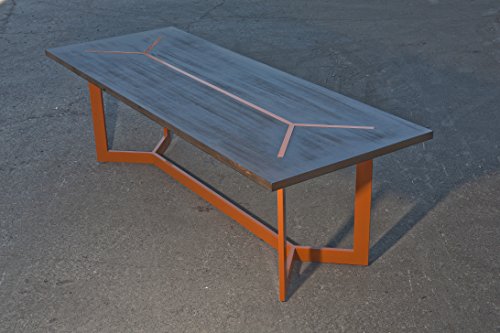 "Y" Table