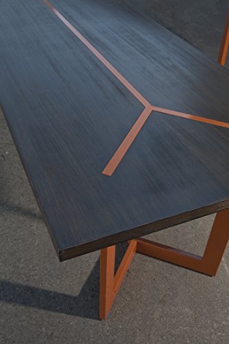 "Y" Table