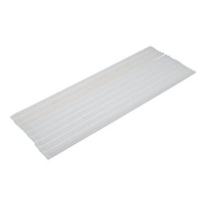 17" scraper blade for taylor soft serve machines