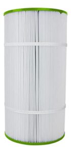 guardian filtration products pool spa filter replaceso pwwtc75 c-8411 filbur fc-1255, hayward, leisure bay waterway clearwater ii 75