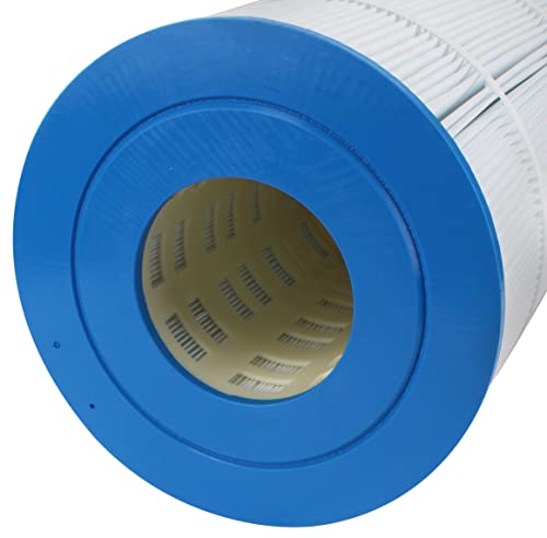 Guardian Filtration Products Pool Spa Filter Replaceso Pwwtc75 C-8411 Filbur FC-1255, Hayward, Leisure Bay Waterway Clearwater II 75