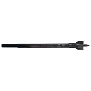 klein tools 53932 wood boring bit, 22mm