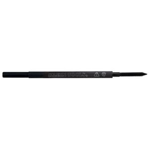 klein tools wood boring bit replacement shaft 53938