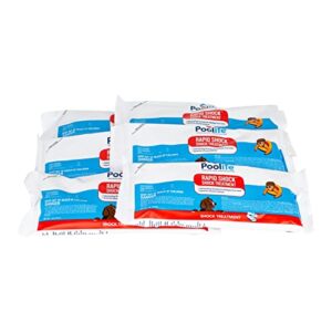 poolife rapid shock 1 lbs bag (6)