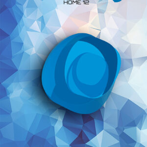 WebSite X5 Home 12 [Download]