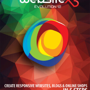 WebSite X5 Evolution 12 [Download]