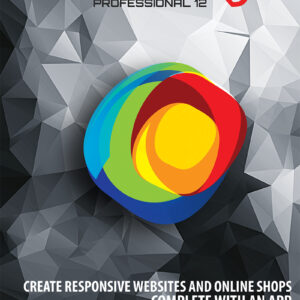 WebSite X5 Professional 12 [Download]