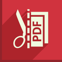 icecream pdf split & merge pro [download]