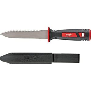 milwaukee 48-22-1920 duct knife