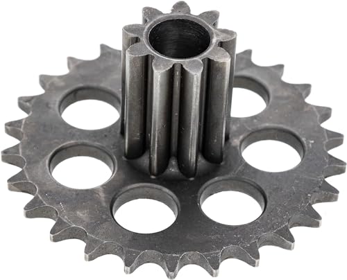 OEM Ariens Pinion And Sprocket 00190600 Fits 920022